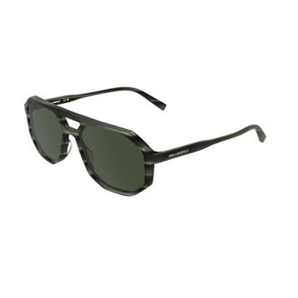Karl Lagerfeld Herren, Accessories, Mehrfarbig, 58 MMGr&ouml;&szlig;e