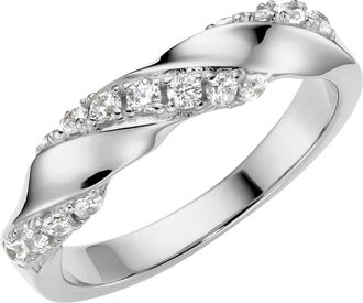 Giorgio Martello Milano Ring