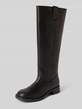 Steve Madden Stiefel aus Leder Modell Zola