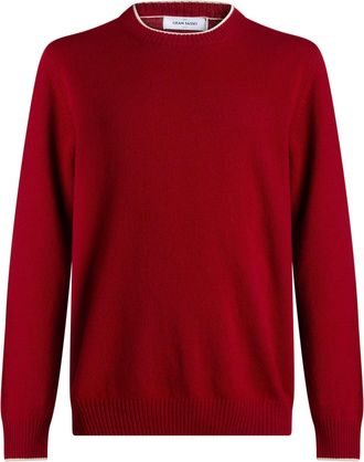 Gran Sasso STRICKWAREN - Pullover auf YOOX.COM