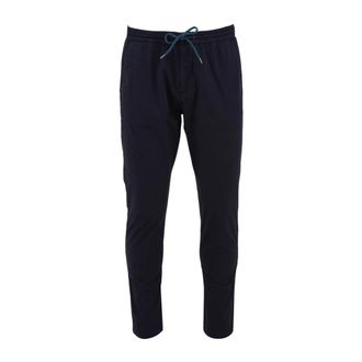 Paul Smith M2R-652X-M21477 Hose - - Trousers - Herren - Blau - M