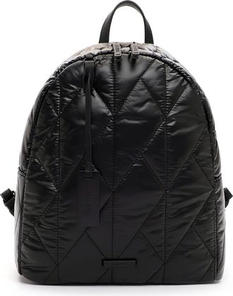 Suri Frey Rucksack SFY Ely