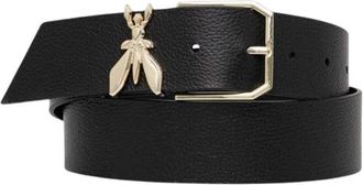 Patrizia Pepe Damen, Accessories, Schwarzk, SGr&ouml;&szlig;e
