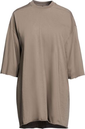 Rick Owens TOPS - T-shirts auf YOOX.COM