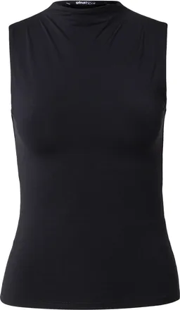 Gina Tricot Top