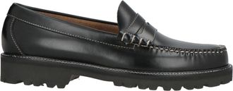 Weejuns by G.H. Bass & Co. WEEJUNS 90S LARSON