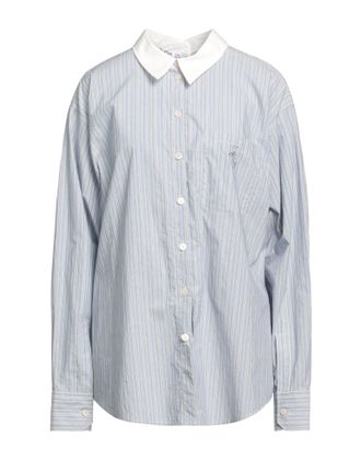 Acne Studios TOPS - Hemden auf YOOX.COM