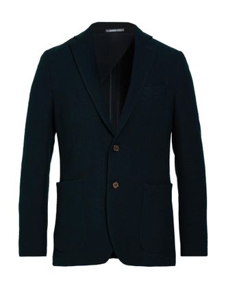 Michael Kors Mens ANZ&Uuml;GE und CO-ORDS - Blazers auf YOOX.COM