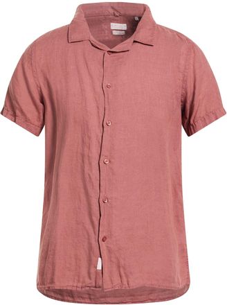 IMPURE TOPS - Hemden auf YOOX.COM