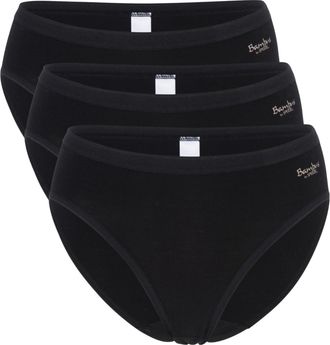 Speidel Slip Bambus