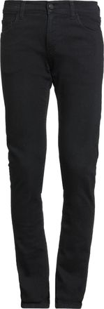 Carhartt Work in Progress HOSEN & RÖCKE - Jeanshosen auf YOOX.COM