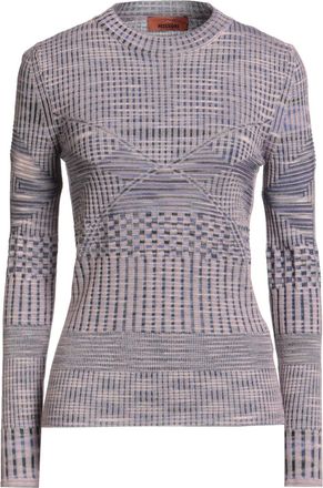 Missoni STRICKWAREN - Pullover auf YOOX.COM