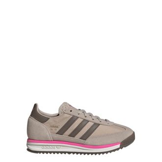 adidas Damen, Sport, Mehrfarbig, 36 EUGr&ouml;&szlig;e