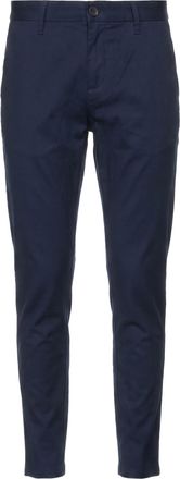 Imperial HOSEN & R&Ouml;CKE - Hosen auf YOOX.COM