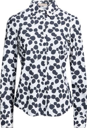 Camicettasnob TOPS - Hemden auf YOOX.COM