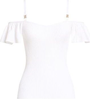 Liu Jo TOPS - Tops sur YOOX.COM