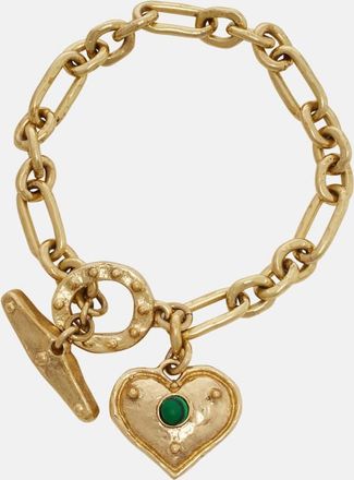 Alemais Al&eacute;mais Bracelet Jem Heart