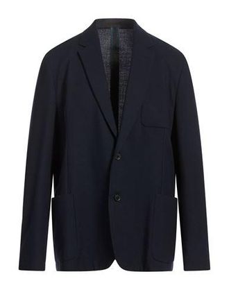 Paul Smith Ensembles et coordonn&eacute;s - Blazers sur YOOX.COM
