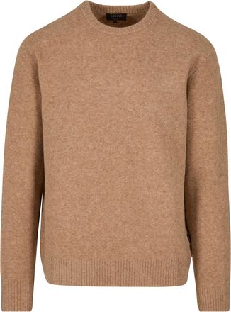INDICODE JEANS Pullover Bertrax