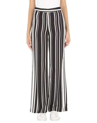 Kaos HOSEN & R&Ouml;CKE - Hosen auf YOOX.COM