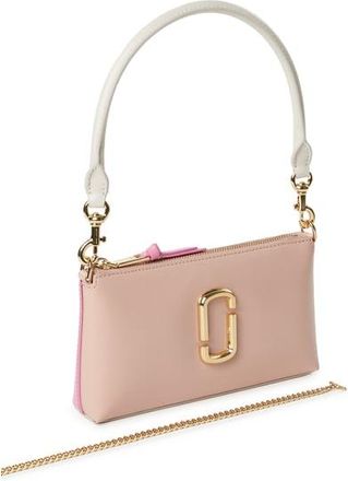 Marc Jacobs Sac &agrave; main The pochette