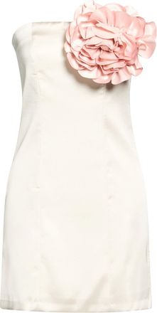 Vicolo KLEIDER - Mini-Kleider auf YOOX.COM