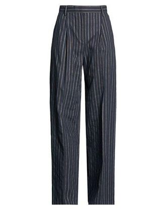 Ermanno Scervino BAS - Pantalons sur YOOX.COM