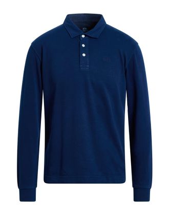 La Martina TOPS - Poloshirts auf YOOX.COM