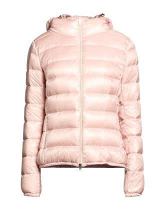 Herno JACKEN & M&Auml;NTEL - Pufferjacken & Daunenjacken auf YOOX.COM