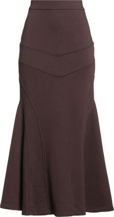 Jijil HOSEN & R&Ouml;CKE - Maxi-R&ouml;cke auf YOOX.COM