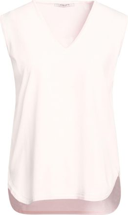 KANGRA TOPS - Tops auf YOOX.COM