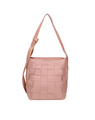 David Jones Schultertasche Frauen ROSE