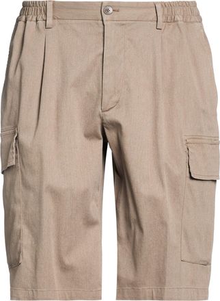 Devore Incipit HOSEN & R&Ouml;CKE - Shorts & Bermudashorts auf YOOX.COM