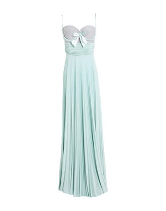 Elisabetta Franchi RED CARPET