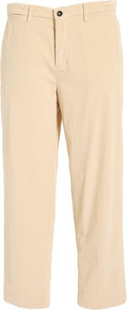 BRIGLIA 1949 HOSEN & R&Ouml;CKE - Hosen auf YOOX.COM