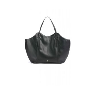 HUGO BOSS Hugo - Taschen > Schultertaschen - - Bags - Damen - Schwarzk - ONE SIZE