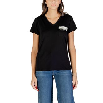 Liu Jo Damen T-Shirt