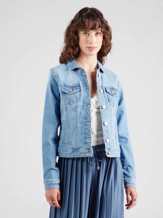 Only Jeansjacke ONLTia (1-St)