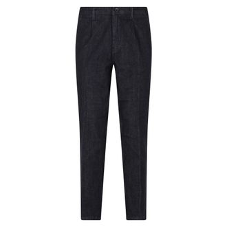 Roy Rogers Herren, Jeans, Blau, W32Gr&ouml;&szlig;e