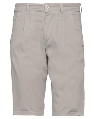 Eredi Del Duca HOSEN & R&Ouml;CKE - Shorts & Bermudashorts auf YOOX.COM
