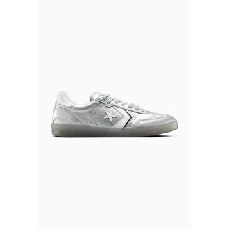Converse Louie Lopez Pro 2 - - Shoes - Damen - Grau - 37 EU
