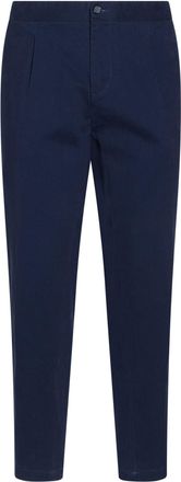 AT.P. CO HOSEN & R&Ouml;CKE - Hosen auf YOOX.COM