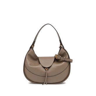 Gianni Chiarini EDITH