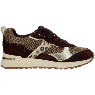 La Strada La Strada -