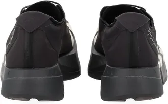 adidas Adios Pro 4 Sneakers - Black
