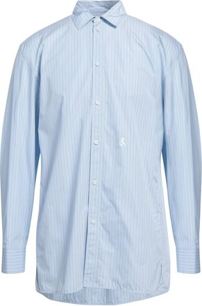 Jil Sander TOPS - Hemden auf YOOX.COM