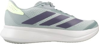 adidas Homme, Sport, Multicolore, Taille: 45 1/3 EU Duramo SL2 M