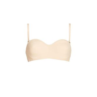 Wacoal Soutien-gorge Bandeau