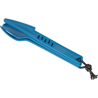 McKinley Besteck CUTLERY 3PCS PP