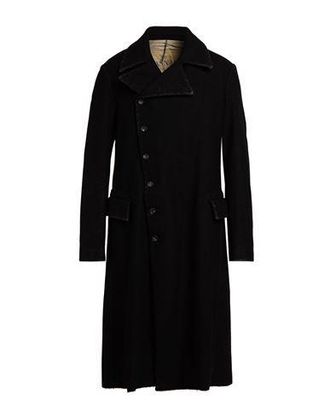 Masnada MANTEAUX - Manteaux longs sur YOOX.COM